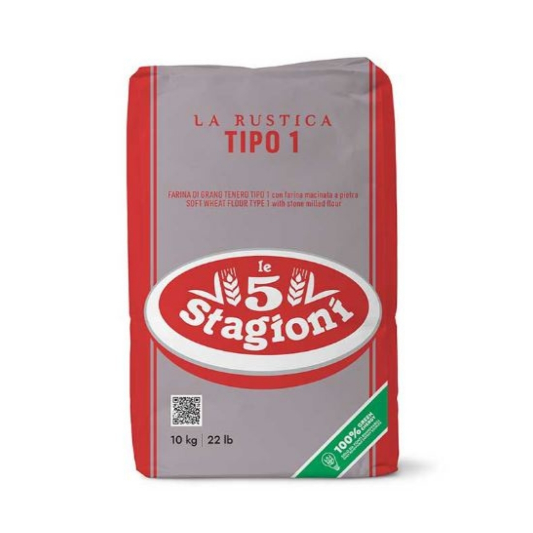 5 STAGIONI N1 PIETRA 10 KGS W380 tablissements DRAP 5 STAGIONI N1 PIETRA 10 KGS W380 tablissements DRAP